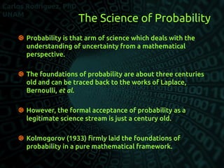 Probability | PPT