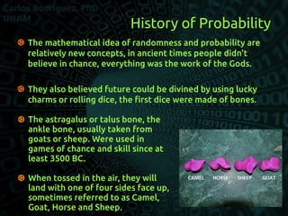 Probability | PPT