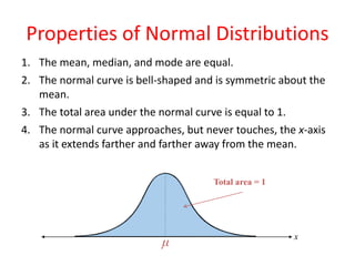 Probability | PDF
