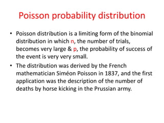 Probability | PPT