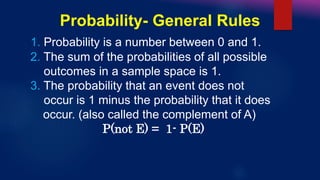 Probability | PPT