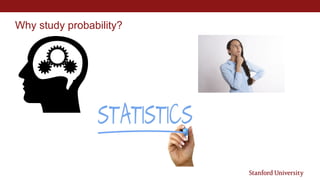 Probability | PPT