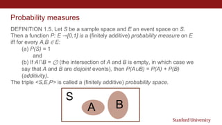 Probability | PPT