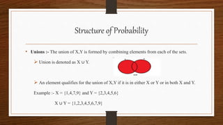 Probability | PPTX