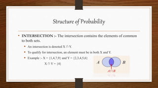 Probability | PPTX