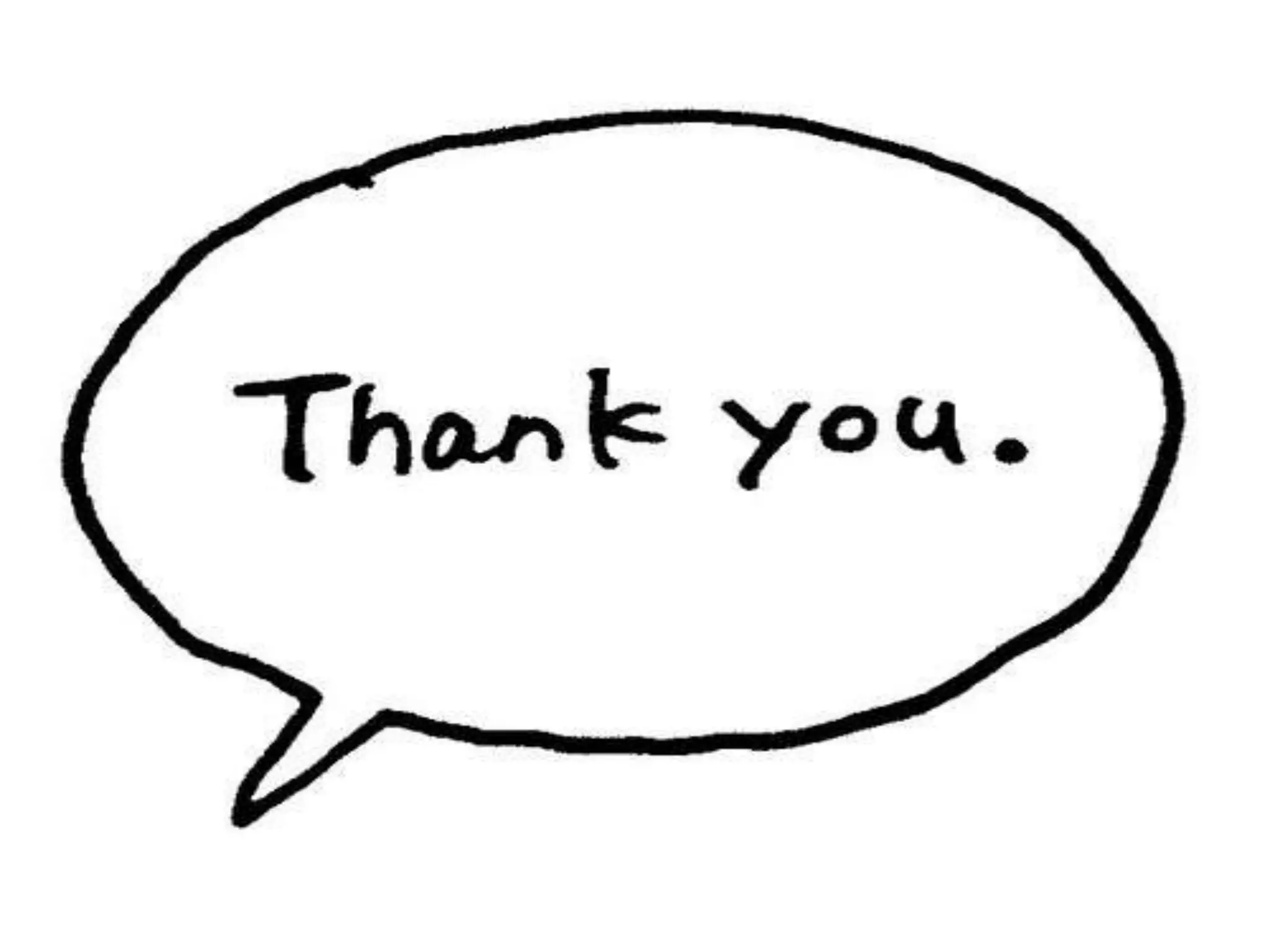 PROBABILITY.pptx | Physics | Science