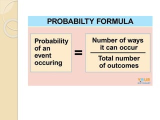 probability.pptx
