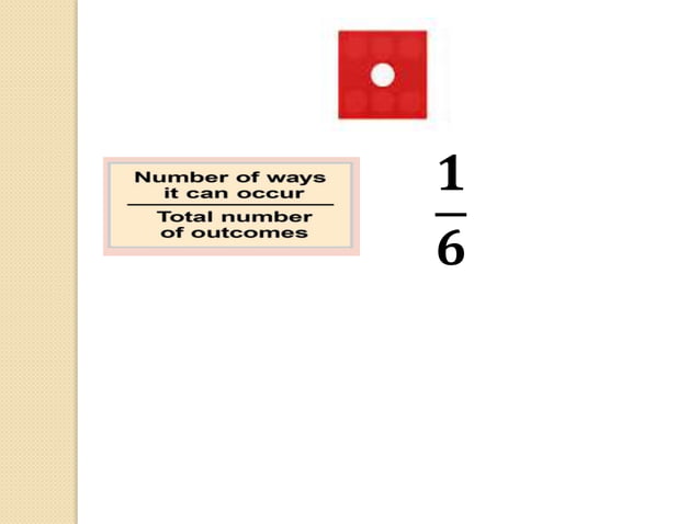 probability.pptx | Free Download