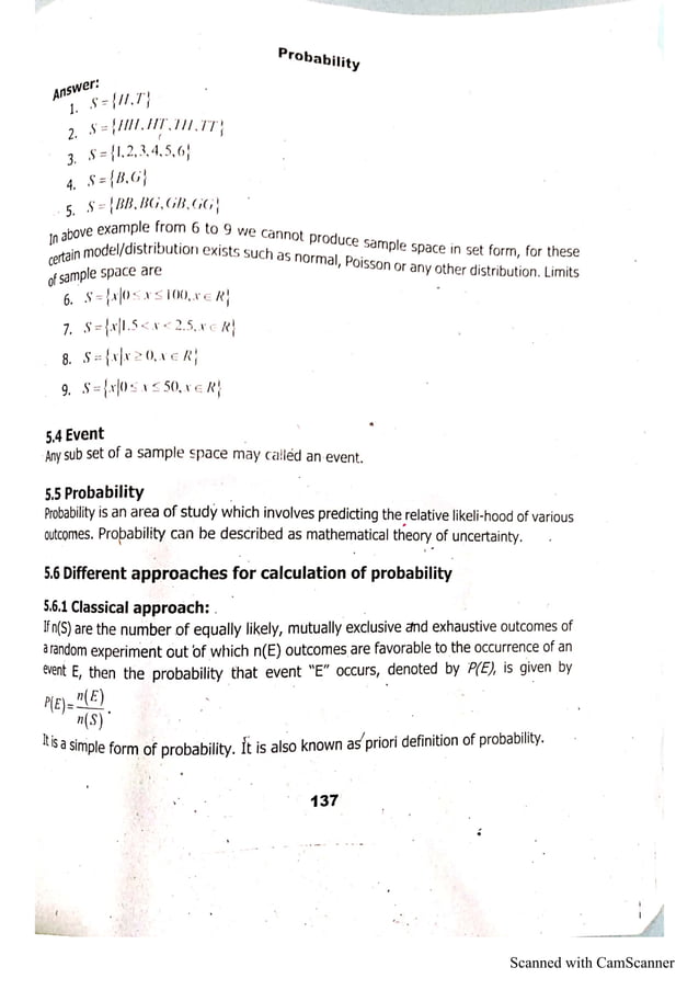 Probability.pdf