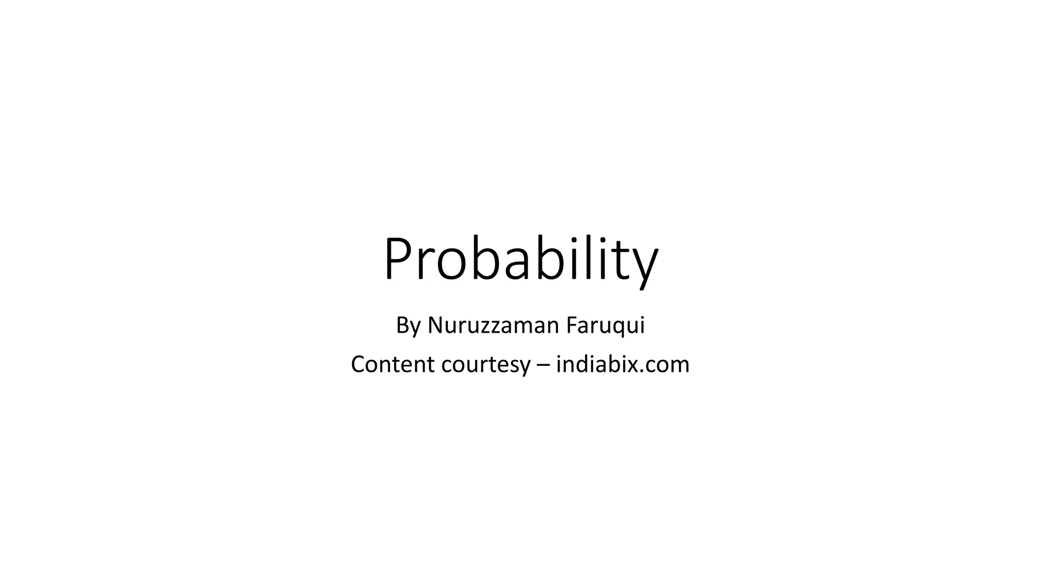 Probability.pptx