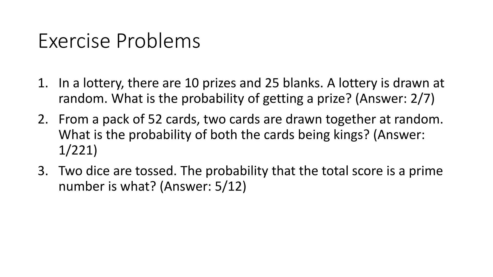 Probability.pptx