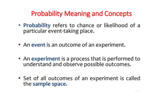 Probability.pptx