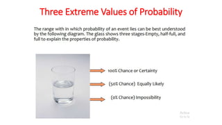 Probability.pptx | Free Download