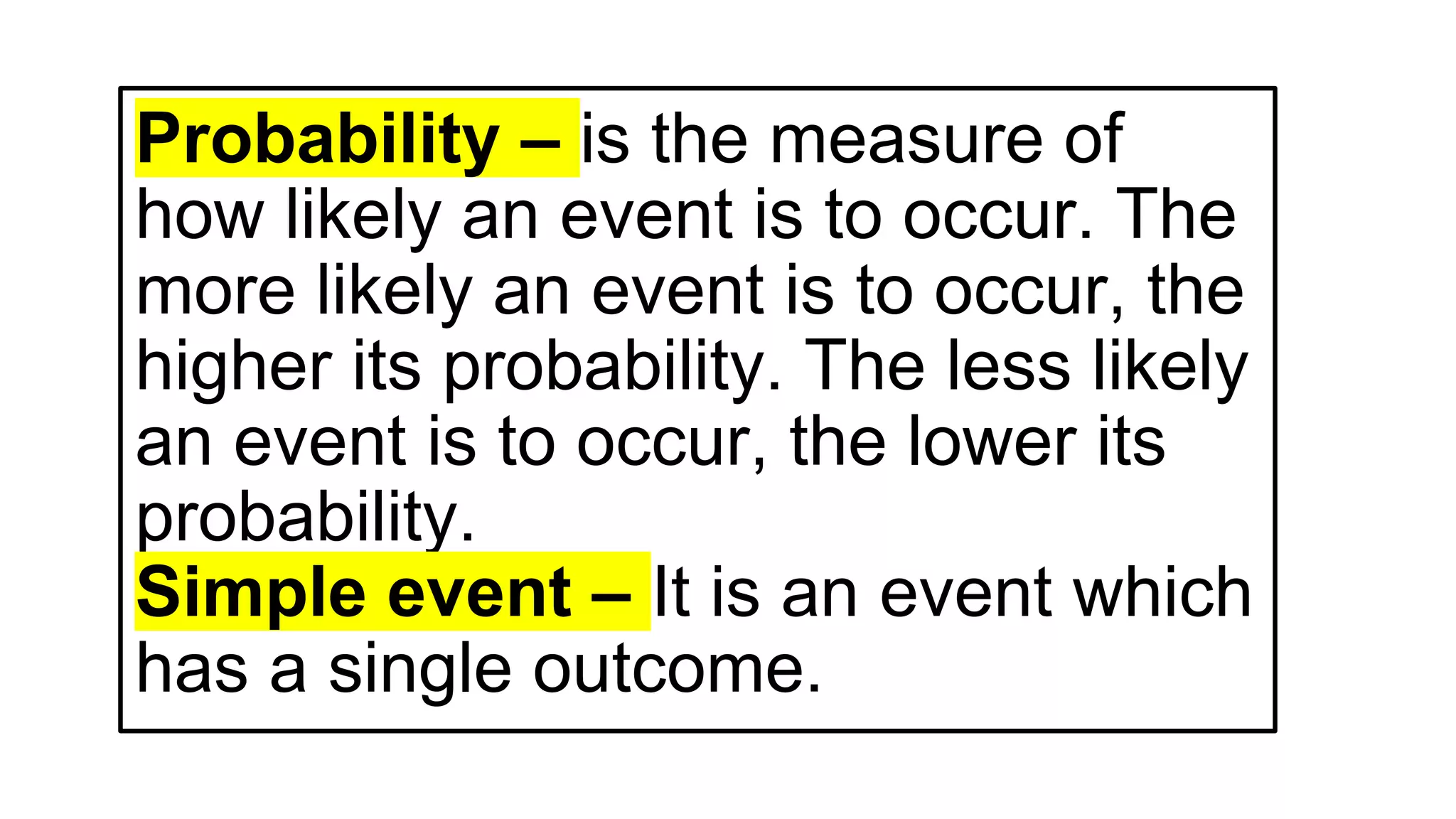 Probability.pptx