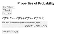 probability.pptx