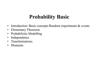 probability.pptx