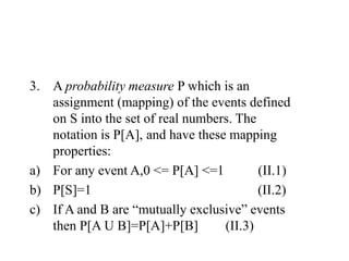 probability.pptx