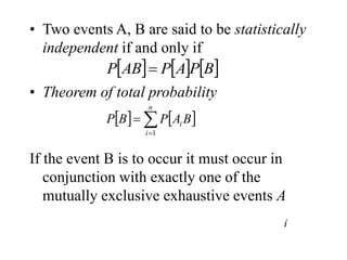 probability.pptx