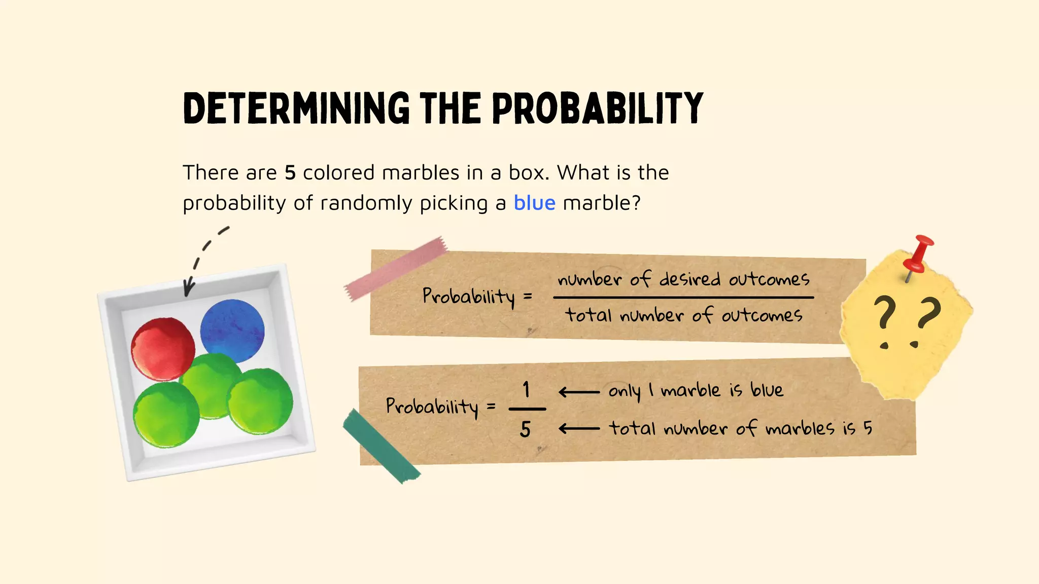 Concept of Probability.pptx
