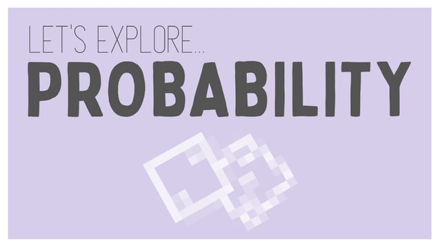 Concept of Probability.pptx