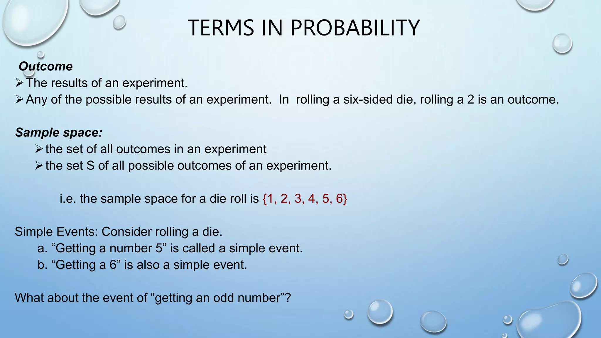 PROBABILITY.pptx