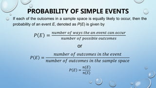 PROBABILITY.pptx