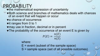 PROBABILITY.pptx