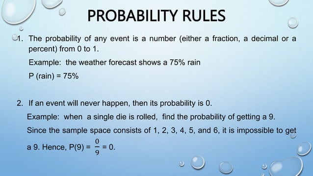 PROBABILITY.pptx