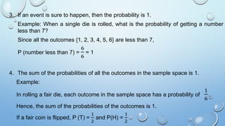 PROBABILITY.pptx