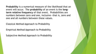 Probability.pptx