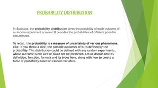 Probability.pptx