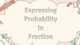 Probability.pptx