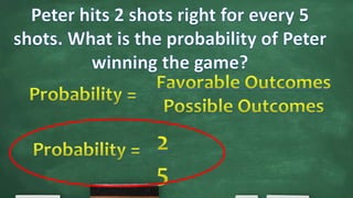 Probability.pptx