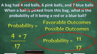 Probability.pptx