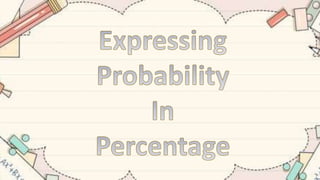 Probability.pptx