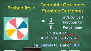 Probability.pptx