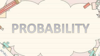 Probability.pptx