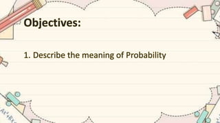 Probability.pptx