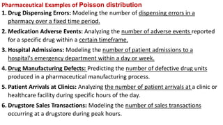 Probability Biostatics and Research Methodology | PPTX