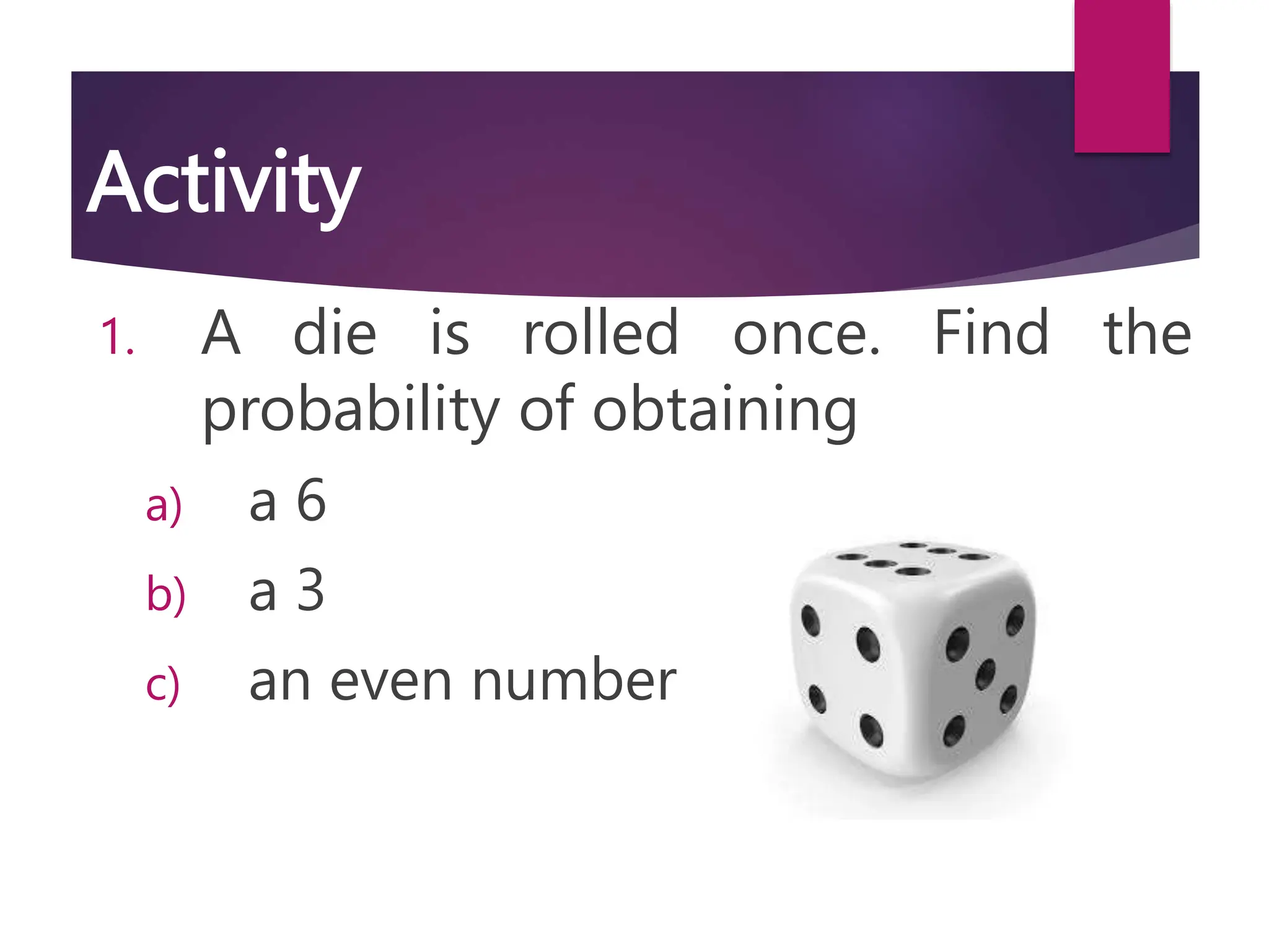 PROBABILITY BY ZOEN CUTE KAAYO SA KATANAN.pptx