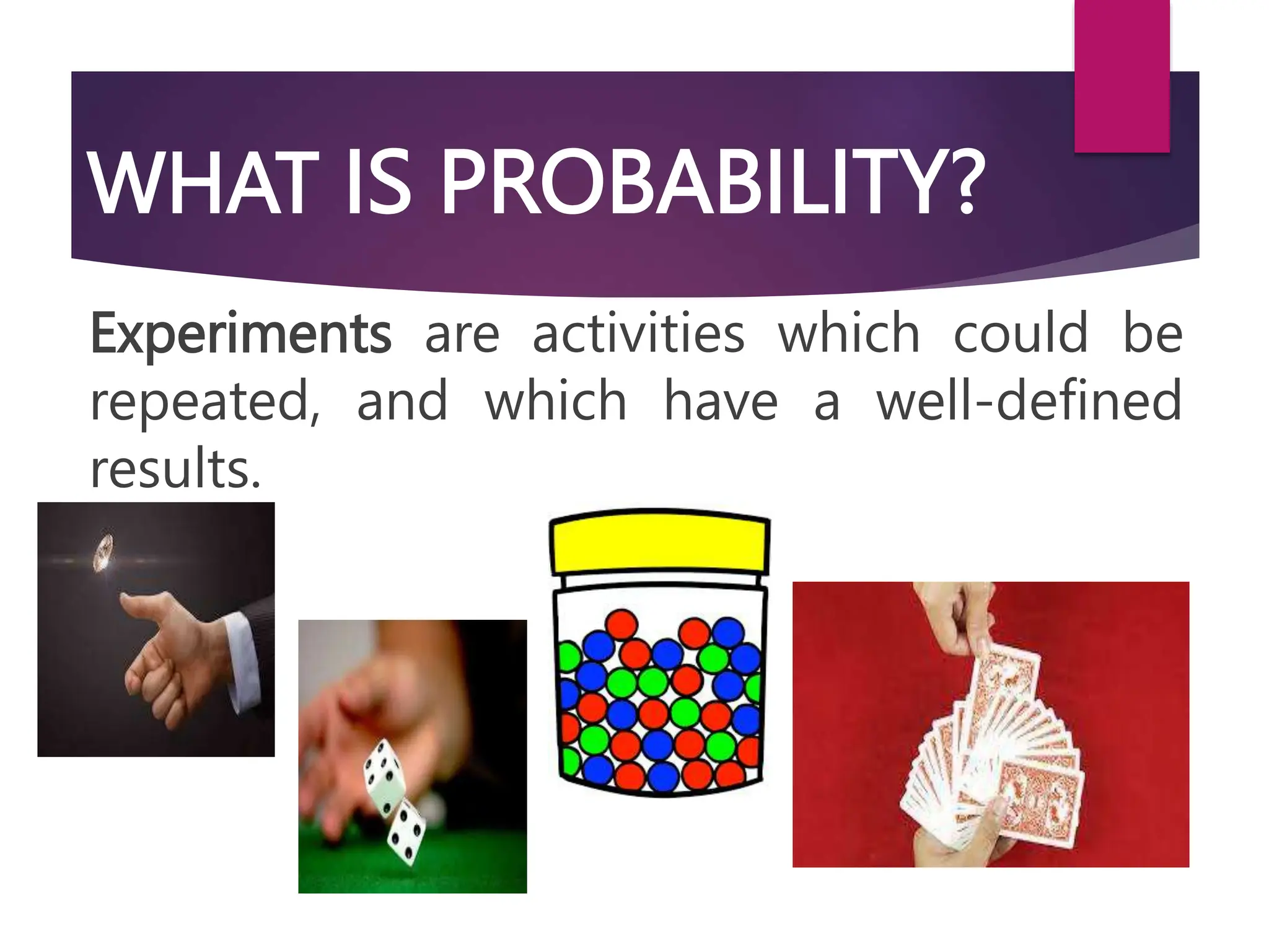 PROBABILITY BY ZOEN CUTE KAAYO SA KATANAN.pptx