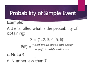PROBABILITY BY ZOEN CUTE KAAYO SA KATANAN.pptx