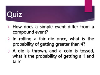 PROBABILITY BY ZOEN CUTE KAAYO SA KATANAN.pptx