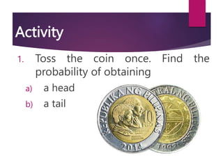 PROBABILITY BY ZOEN CUTE KAAYO SA KATANAN.pptx