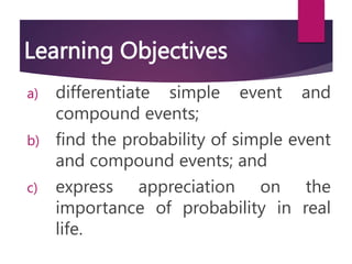 PROBABILITY BY ZOEN CUTE KAAYO SA KATANAN.pptx