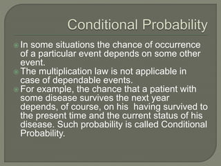Probability.pptx. . | PPTX