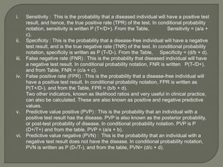 Probability.pptx. . | PPT