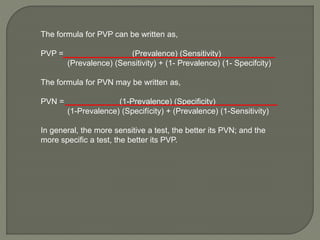 Probability.pptx. . | PPT