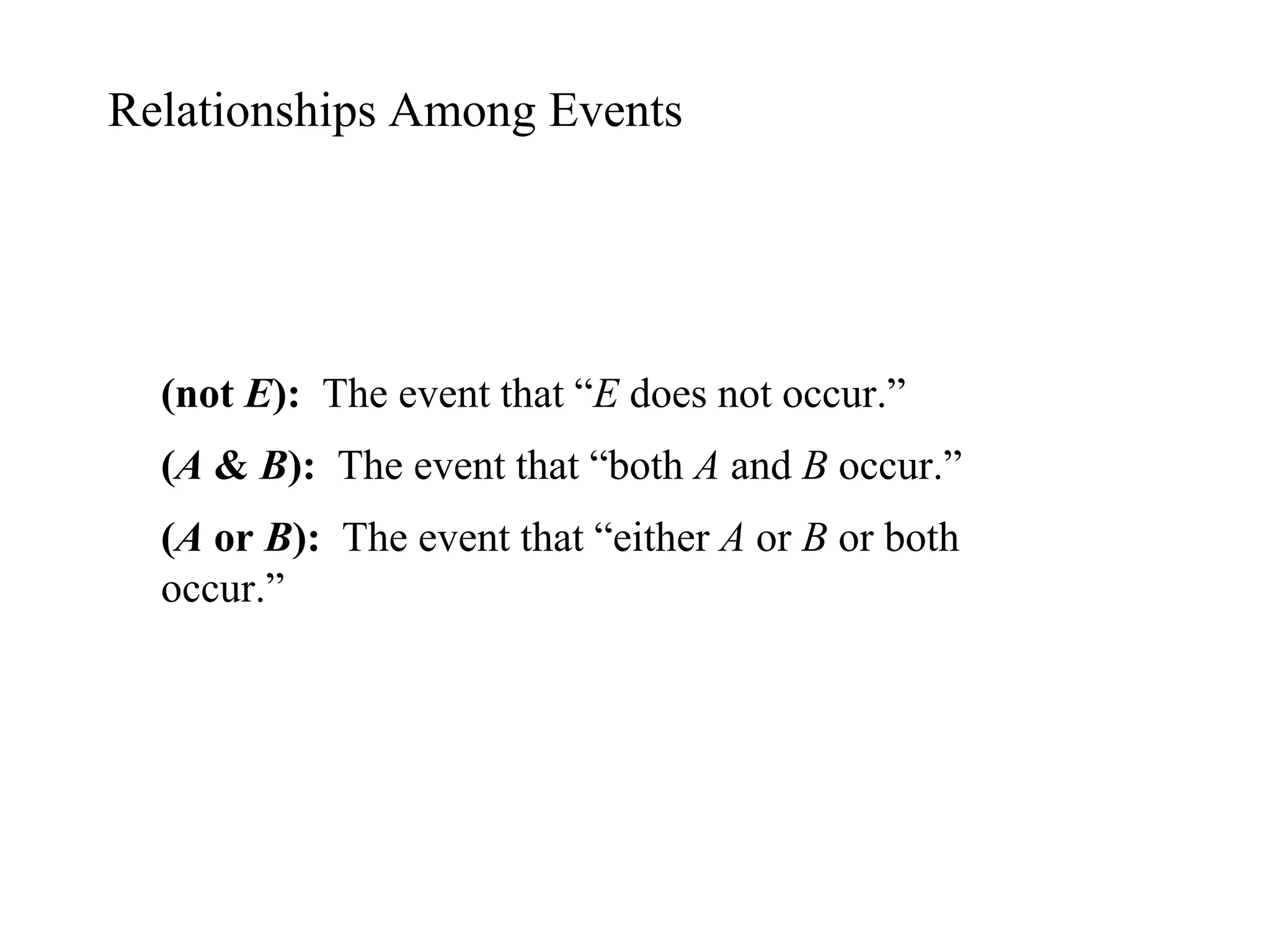 Quarter 3 - Statistics and Probability.pptx