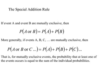 Quarter 3 - Statistics and Probability.pptx